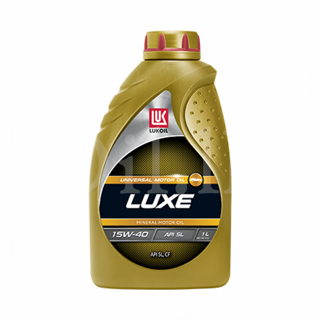 oil.lk