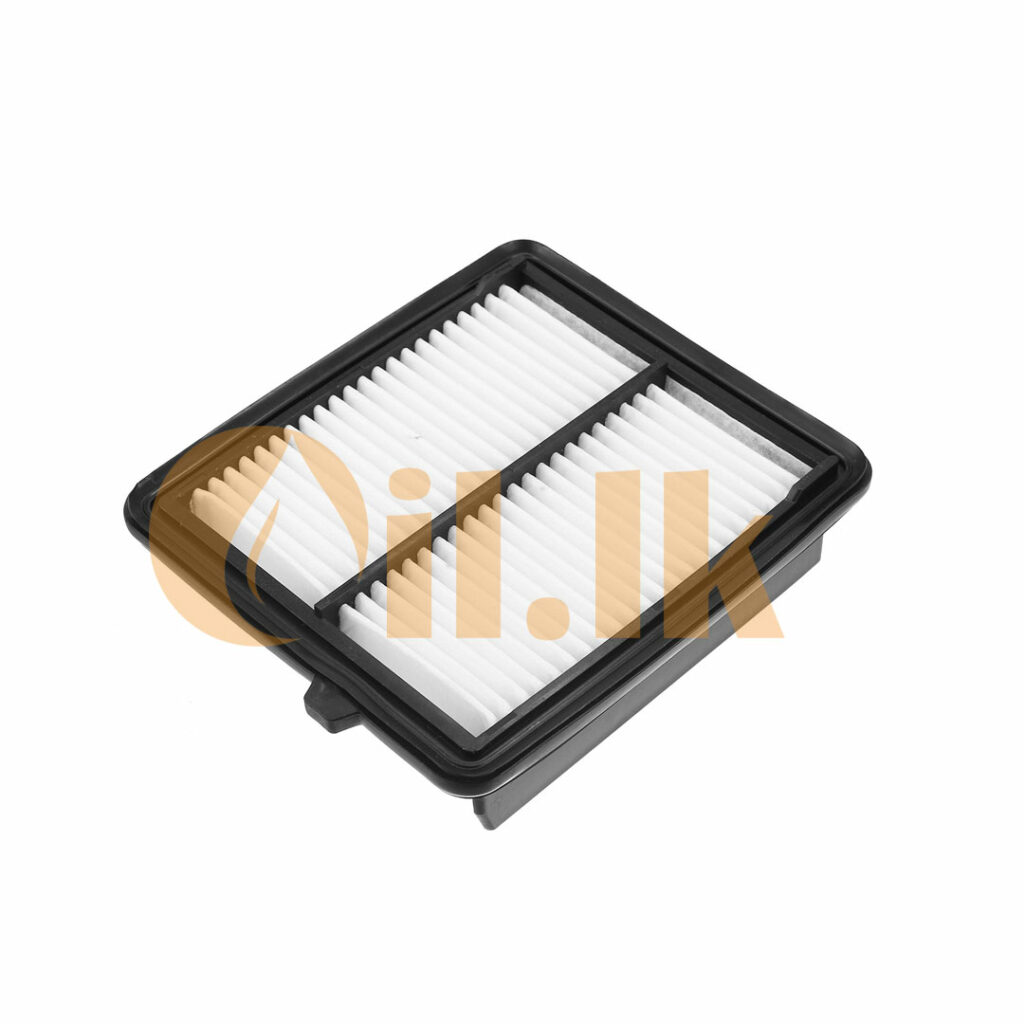 Honda GP1, GP4, Shuttle, Insight, Freed air filter - oil.lk