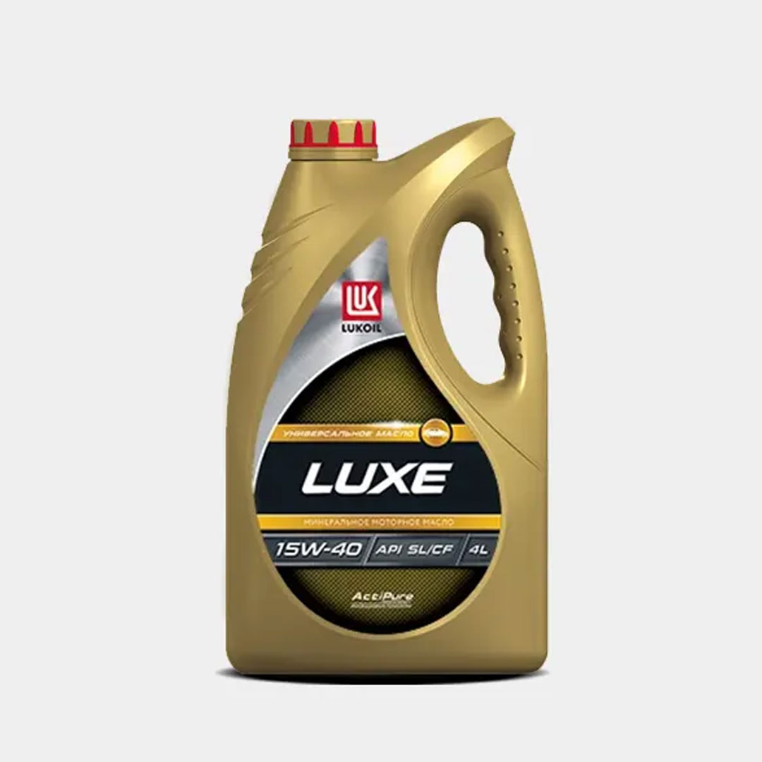 Engine Oil – oil.lk