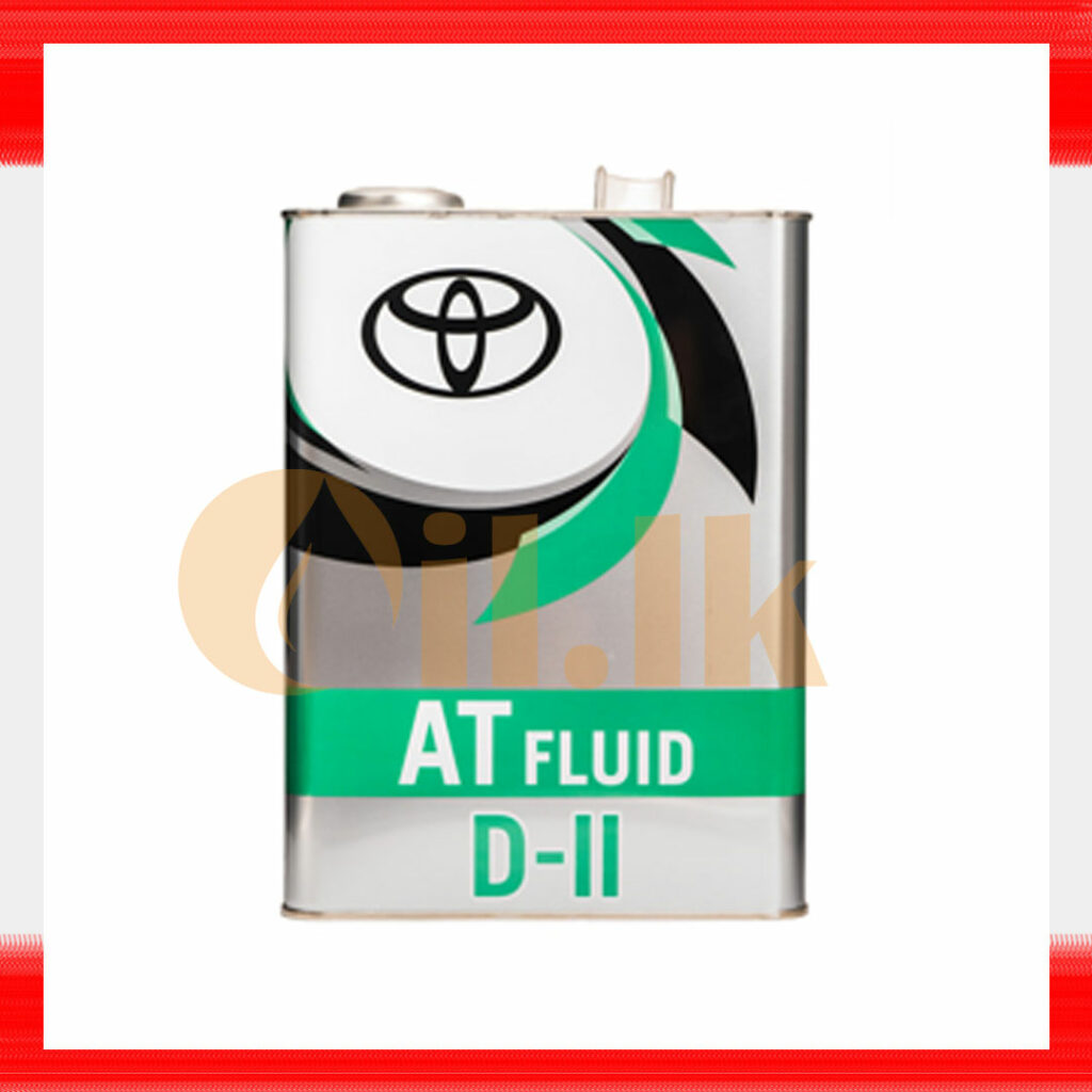 Suzuki Genuine CVT Green 2 Transmission Fluid with filter and oil ...