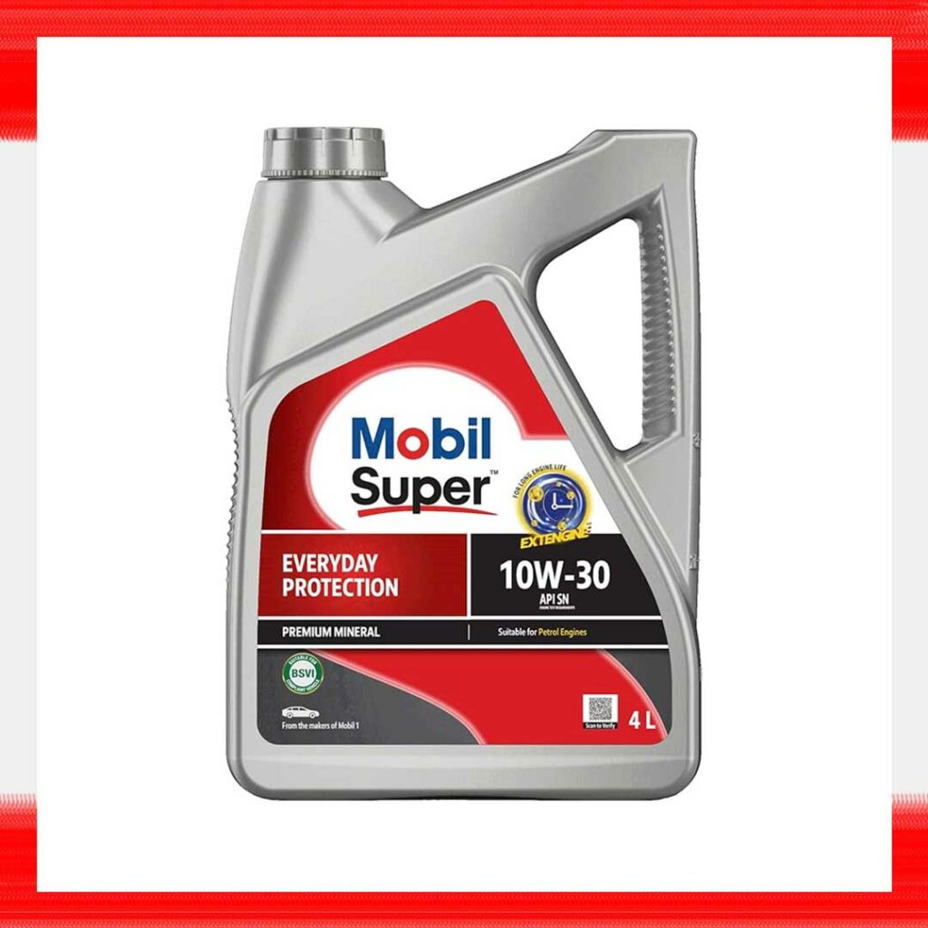 Engine Oil Archives - oil.lk