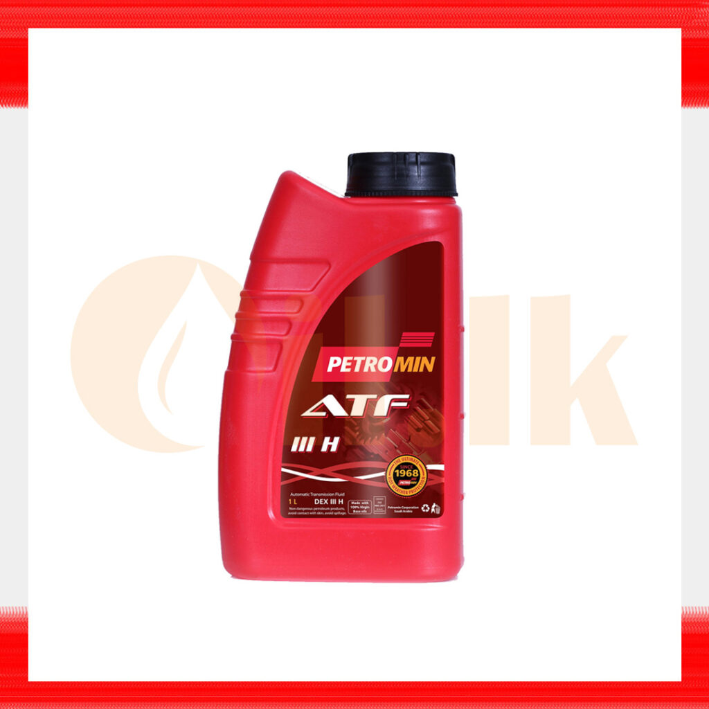 Suzuki Genuine CVT Green 2 Transmission Fluid with filter and oil ...
